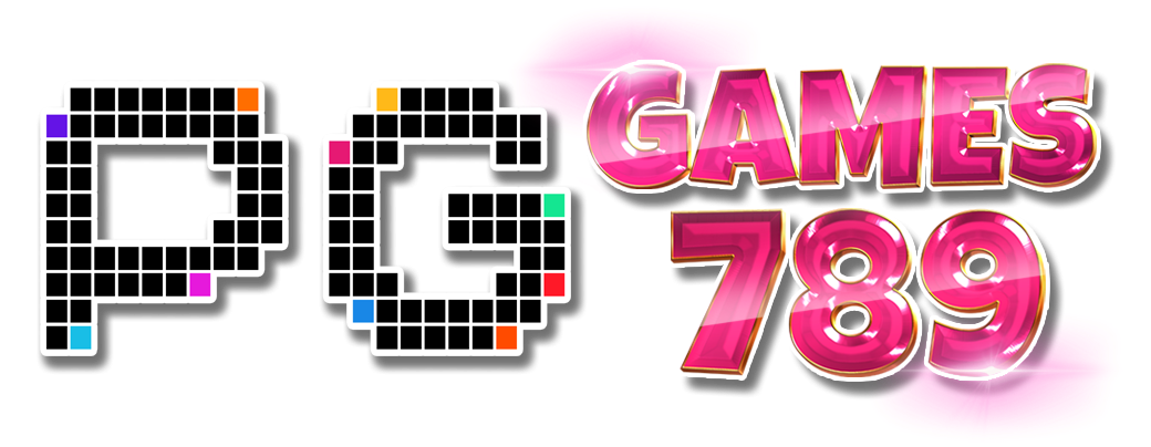 PGGAMES789 เว็บตรงไม่ผ่านเอเจนต์ สมัครสมาชิกง่าย ๆ ฝากถอนไม่มีขั้นต่ำ ระบบออโต้รวดเร็วทันใจ 3 วินาที